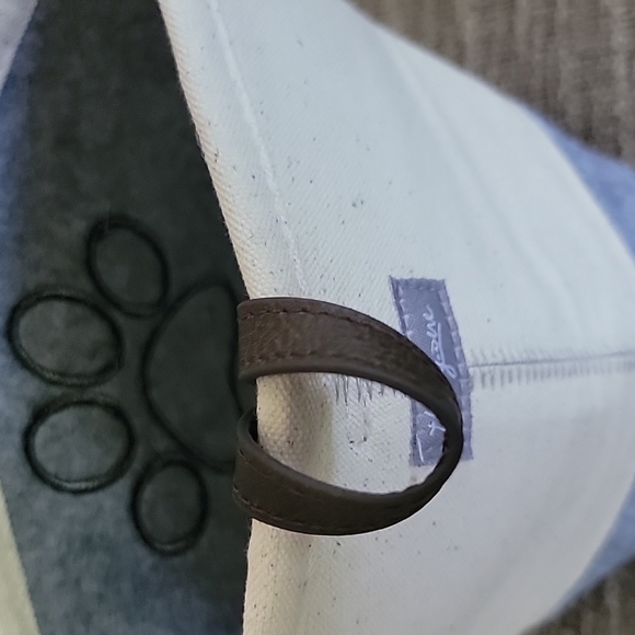 thirty-one | Storage & Organization | Thirtyone Felt Hanging Bin | Poshmark